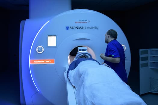 Monash advancing medical breakthroughs with Victoria’s most advanced ...